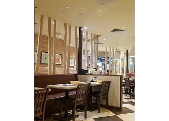 3 Best Japanese Restaurants in Serangoon - Expert Recommendations