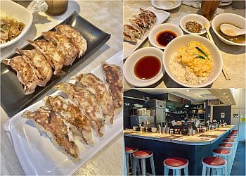 3 Best Japanese Restaurants in Tanjong Pagar - Expert Recommendations