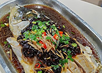 3 Best Hawker Food in Toa Payoh, Singapore - Expert Recommendations
