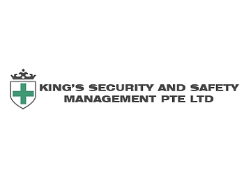 3 Best Security Services in Orchard Road - Expert Recommendations