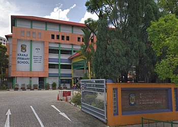 3 Best Primary Schools in Choa Chu Kang - Expert Recommendations