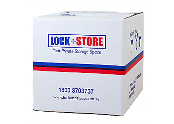 3 Best Self Storage in Queenstown - Expert Recommendations