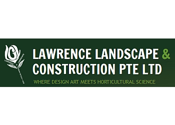 3 Best Landscaping Companies in Sembawang - Expert Recommendations