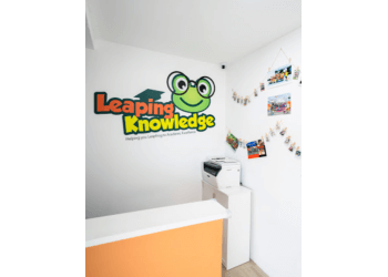 3 Best Tuition Centres in Marine Parade - Expert Recommendations