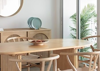 LemonFridge Studio in Queenstown - ThreeBestRated.sg