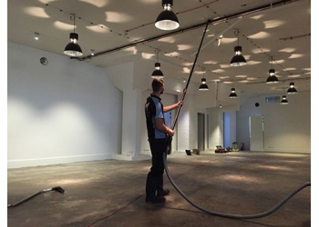 3 Best Cleaning Services in Bishan - Expert Recommendations