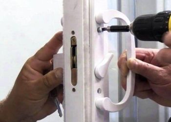 3 Best Locksmiths in Little India - ThreeBestRated