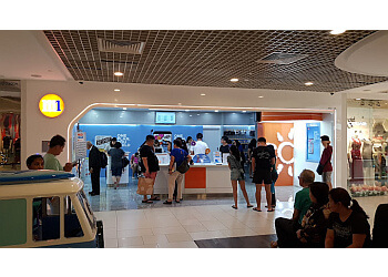 M1 Shop in Marine Parade - ThreeBestRated.sg