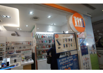 3 Best Mobile Shops in Serangoon - Expert Recommendations