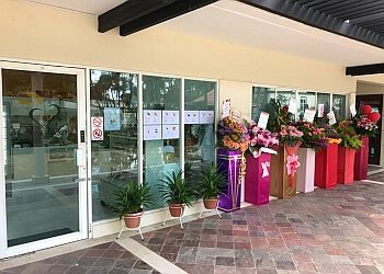 3 Best Bakeries in Tampines - Expert Recommendations