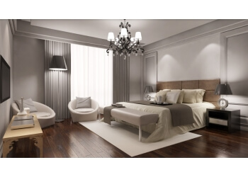 3 Best Interior Design And Renovation Companies in Sengkang - Expert ...