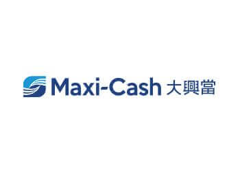 Maxi-Cash in Yishun - ThreeBestRated.sg