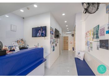 Hospitals in Woodlands - Expert Recommendations