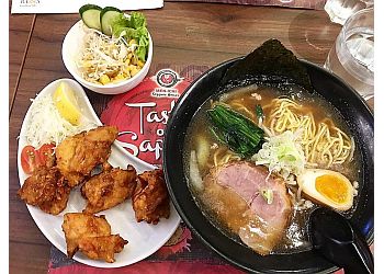 3 Best Japanese Restaurants in Serangoon - ThreeBestRated