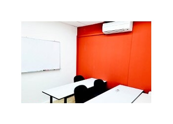 3 Best Tuition Centres in Orchard Road - Expert Recommendations