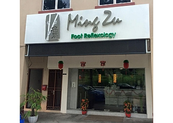 3 Best Massage Parlours in Bukit Panjang - ThreeBestRated