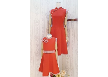 3 Best Clothing Stores in Raffles Place - Expert Recommendations