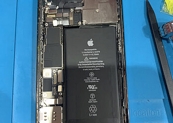 3 Best Cell Phone Repair in Clementi - Expert Recommendations