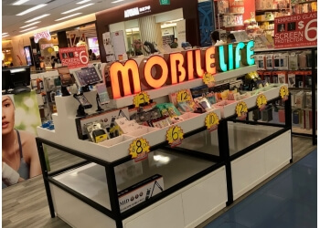 3 Best Cell Phone Repair in Clementi - Expert Recommendations