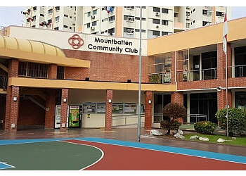 3 Best Event Spaces in Geylang - Expert Recommendations