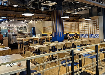 3 Best Shopping Malls in Yishun - Expert Recommendations