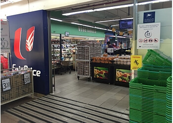3 Best Supermarkets in Pasir Ris - ThreeBestRated