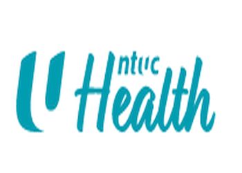 Nursing Homes in Pasir Ris - Expert Recommendations