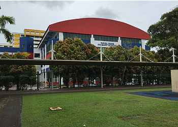 3 Best Primary Schools in Yishun - Expert Recommendations