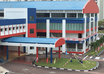 3 Best Primary Schools in Yishun - Expert Recommendations
