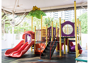 3 Best Preschools in Bukit Panjang - Expert Recommendations