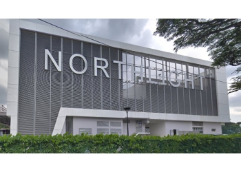 3 Best Secondary Schools in Kallang - Expert Recommendations