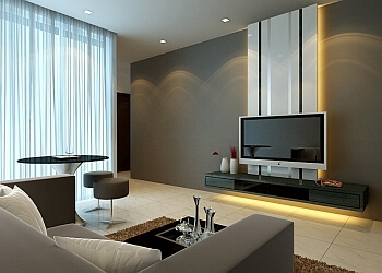 3 Best Interior Design And Renovation Companies in Tanjong Pagar ...