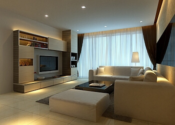 3 Best Interior Design And Renovation Companies in Tanjong Pagar ...