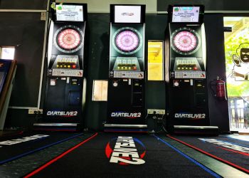 3 Best Pubs in Clementi - ThreeBestRated