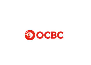 OCBC Bank - Tampines in Tampines - ThreeBestRated.sg