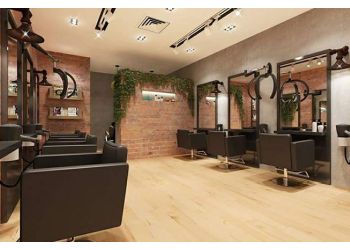 3 Best Hair Salons in Chinatown - Expert Recommendations