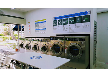 3 Best Laundry Services in Jurong West - Expert Recommendations