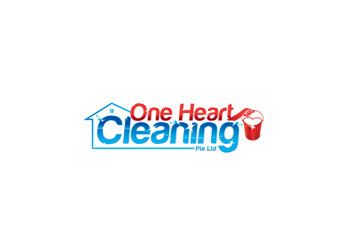 3 Best Cleaning Services in Toa Payoh - Expert Recommendations