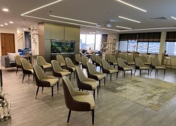 Only U Space in Tanjong Pagar - ThreeBestRated.sg