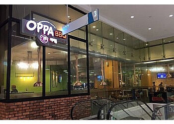 3 Best Korean Restaurants in Jurong East - Expert Recommendations