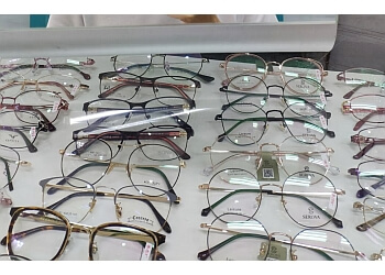 Opticians in Clementi - Expert Recommendations