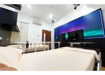 Nursing Homes in Woodlands - Expert Recommendations