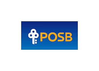 3 Best Banks in Bukit Panjang - Expert Recommendations