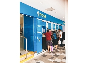 3 Best Banks in Bedok - Expert Recommendations