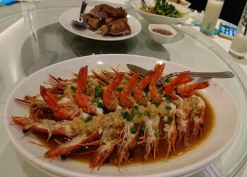 3 Best Chinese Restaurants in Kallang - ThreeBestRated
