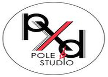 3 Best Dance Classes in Chinatown - Expert Recommendations