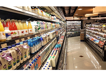 3 Best Supermarkets in Orchard Road - Expert Recommendations