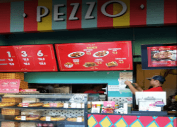 3 Best Pizza Delivery in Tampines - Expert Recommendations