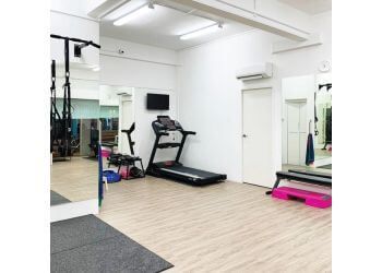Physiotherapy in Yishun - Expert Recommendations