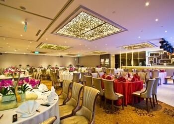 3 Best Chinese Restaurants in Punggol - Expert Recommendations